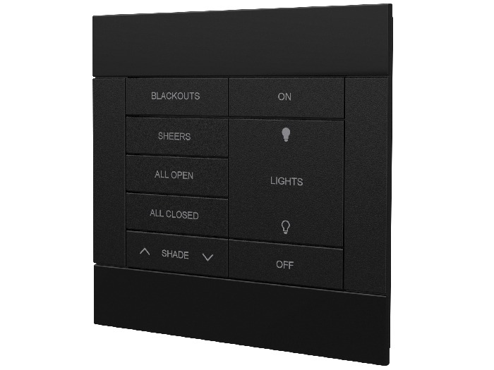 Crestron Lighting Solutions - NYC, Brooklyn, Premier Crestron Dealer