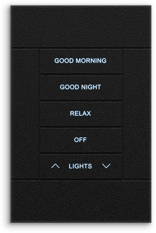 Crestron Lighting Solutions - NYC, Brooklyn, Premier Crestron Dealer