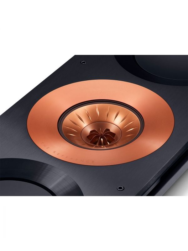 KEF Speakers - Wireless, Bookshelf, Floorstanding, NYC Dealer