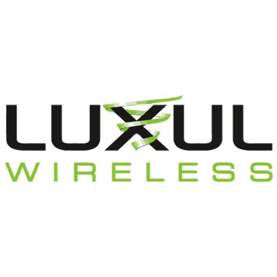 Luxul Routers - Smart Home System, Hamptons, Brooklyn, NYC