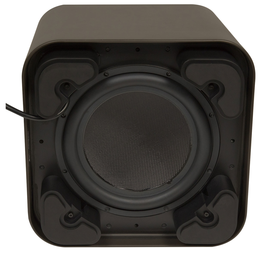 Triad Speakers – Theater, Ceiling, In Wall, Surround Sound, NYC