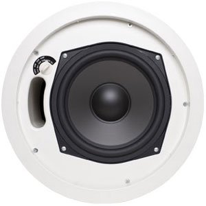 SpeakerCraft - Speakers, Indoor, Outdoor, NYC, Brooklyn, Dealers