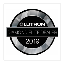 Certified Lutron, Crestron, Savant, Dealer in New York City